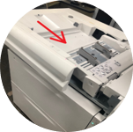 Xerox Product Explorer
